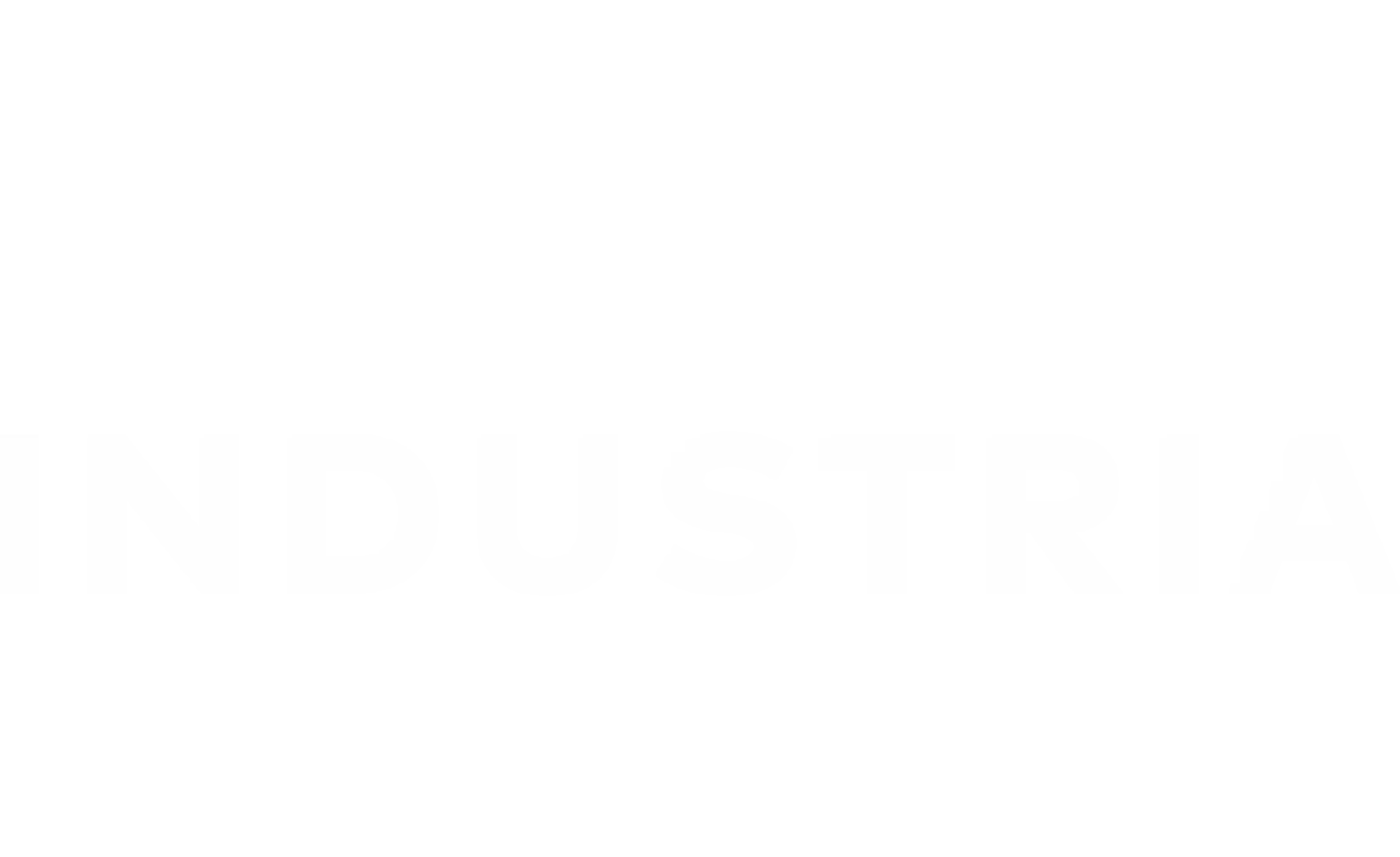 Sanfic Industria – Espacio de formación y fomento para el audiovisual ...